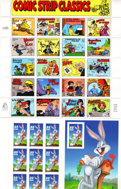 Freebie - Comics Market - Sales Advertising (Ebay, Dealers, etc) - CGC ...