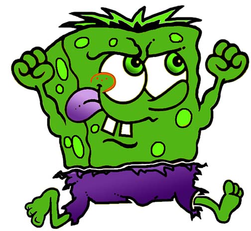 Peanuts as Marvel superheroes - Comics General - CGC Comic Book ...