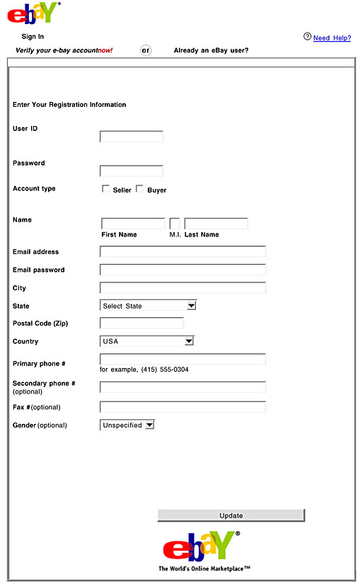 Ebay Scam Emails (with image) - Comics General - CGC Comic Book ...