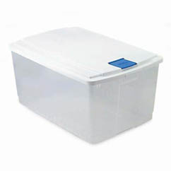 warped slab? - Comics General - CGC Comic Book Collectors Chat Boards