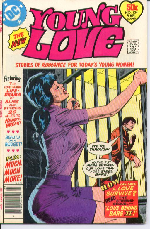 Most diffucult Bronze Age to find in high grade? - Page 2 - Bronze Age ...