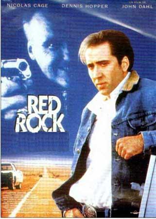 GRADING CONTEST : ROUND 5 - Page 5 - Comic Book Grading and Restoration ...