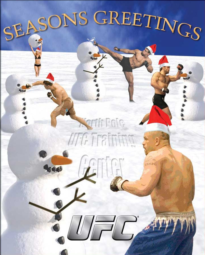 Post your homemade comic wallpaper (screensavers) here... - Comics ...