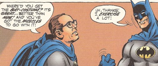 Rutland, Vt. Halloween Parade founder, Tom Fagan, dies - Comics General ...