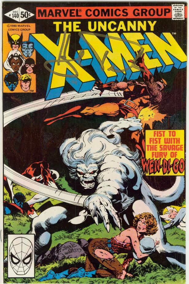 My dream came true tonight!!!!!!!!!!!!!!!!!!!!!!!!!!!! - Page 3 - The ...