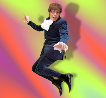 Crime SuspenStories 22 Colouring contest - Page 2 - Golden Age Comic ...