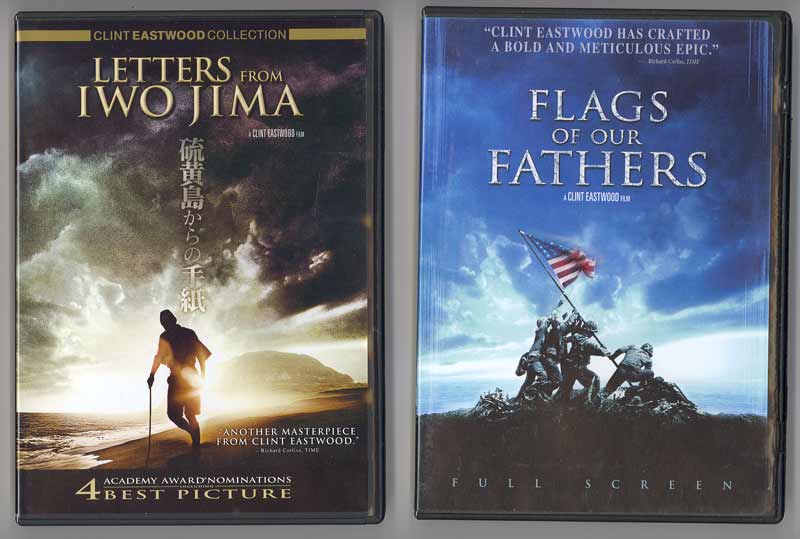 Dice's Dupes, Dandies, and Drek... - Page 8 - Mixed Age Threads and ...