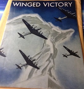 The Million Dollar Signature? - Page 2 - Comics General - CGC Comic ...