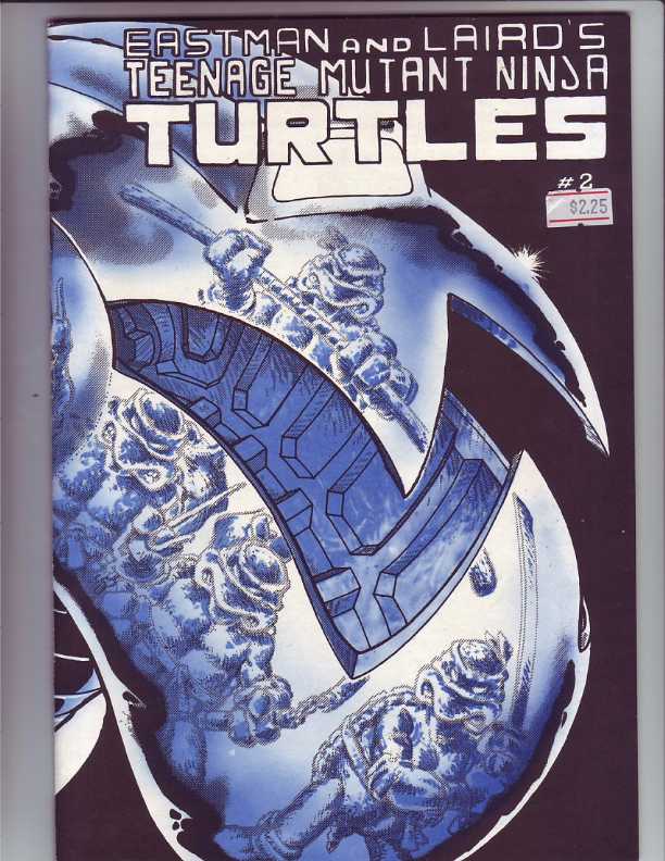 How much does a price sticker on the cover affect grade? - Comic Book ...