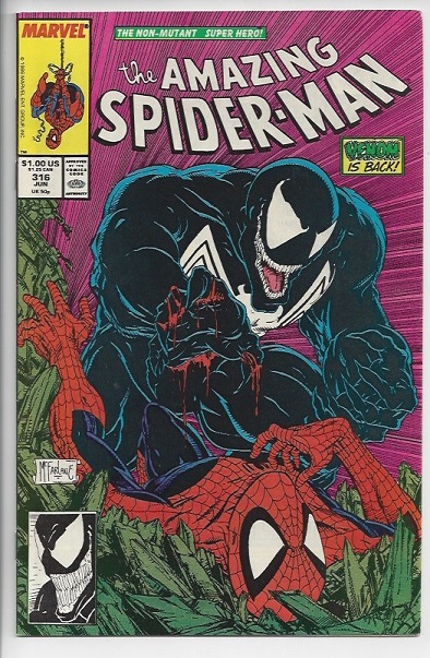 CLOSED: Comicdey's Kenai River "A" books and more...thanks - Page 11 ...