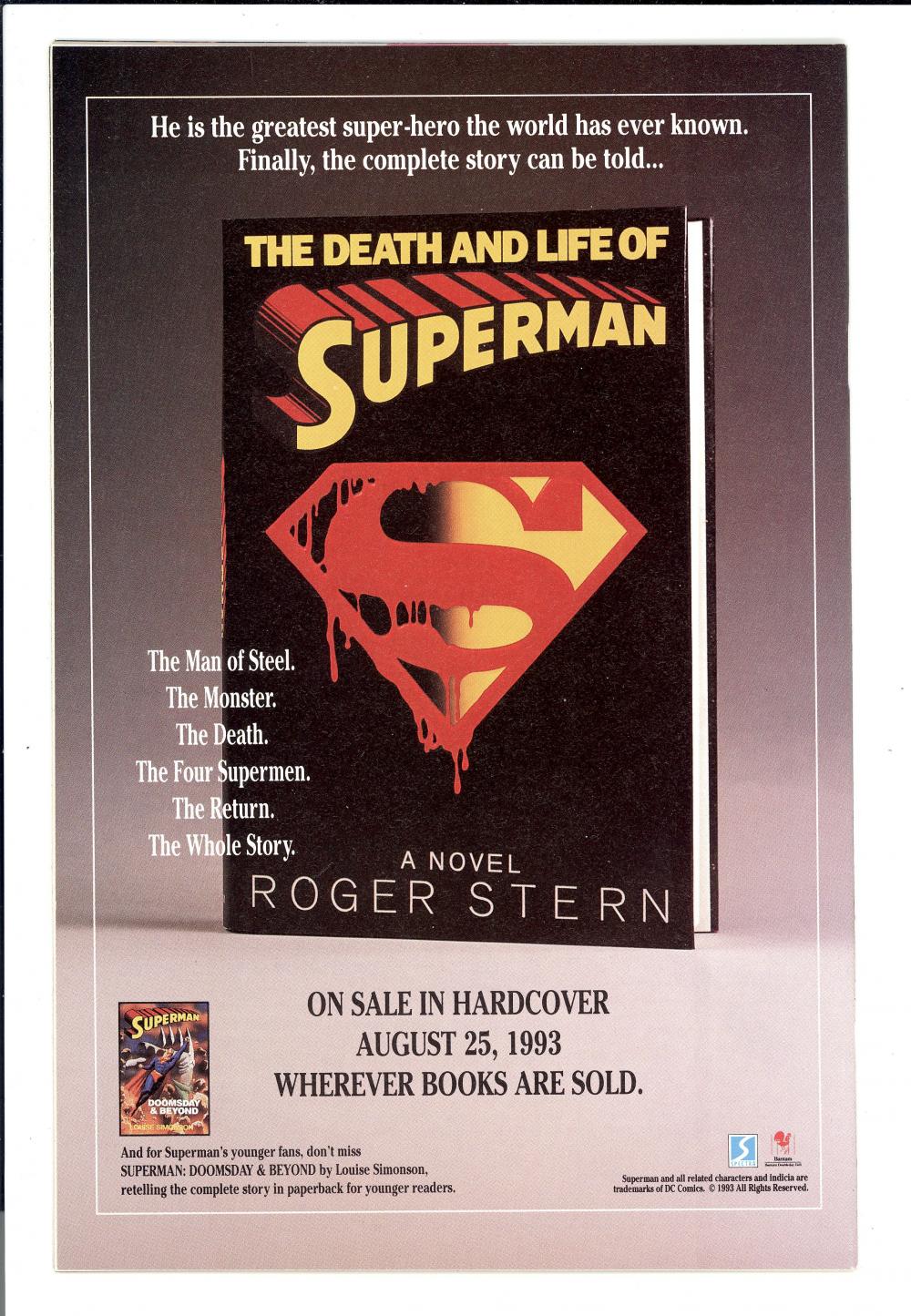 Batman Adventures 12 raw high grade - Copper / Modern Age Only - CGC ...