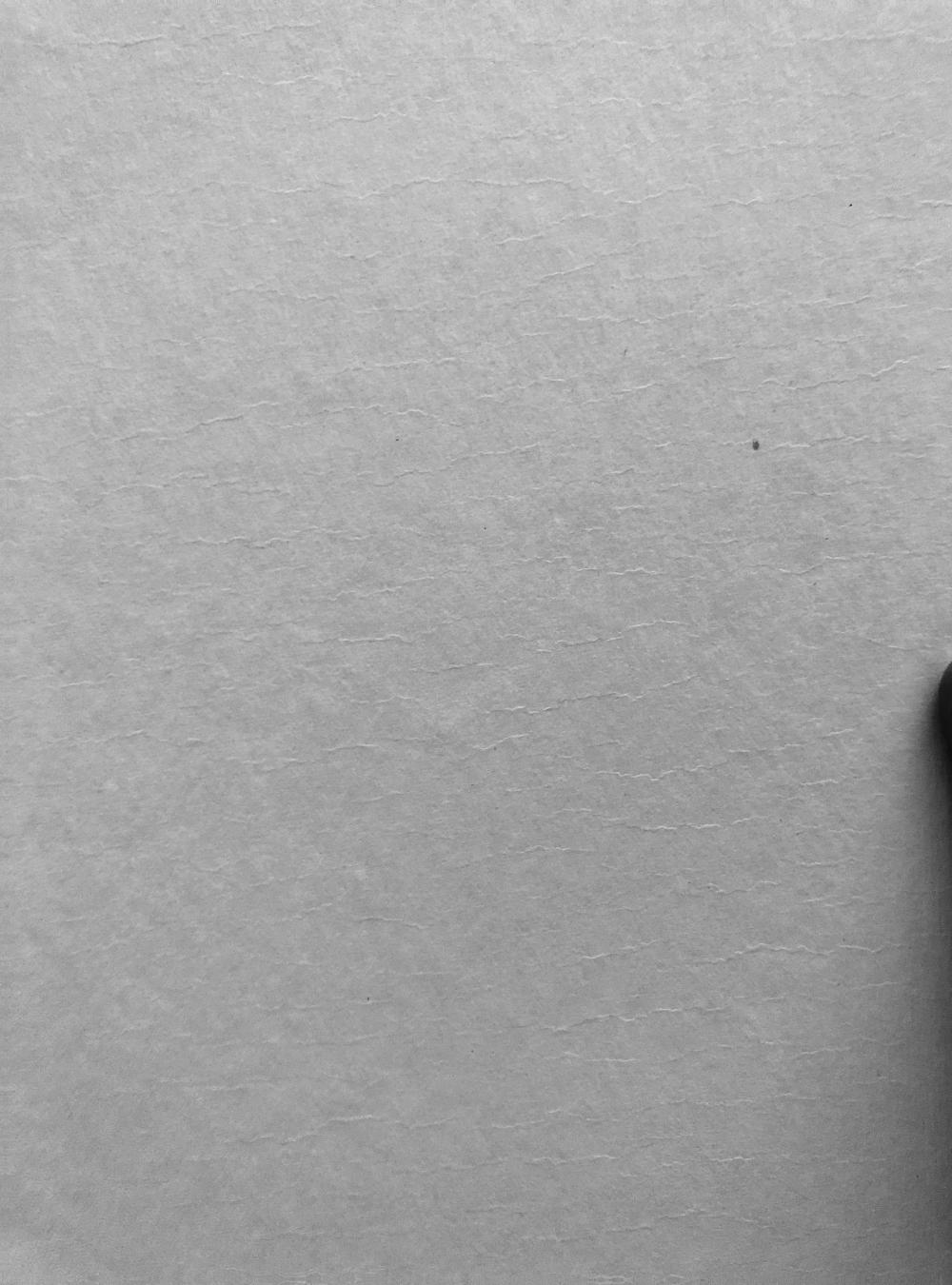 E. Gerber Full-Backs Board Texture Difference? - Comics General - CGC ...