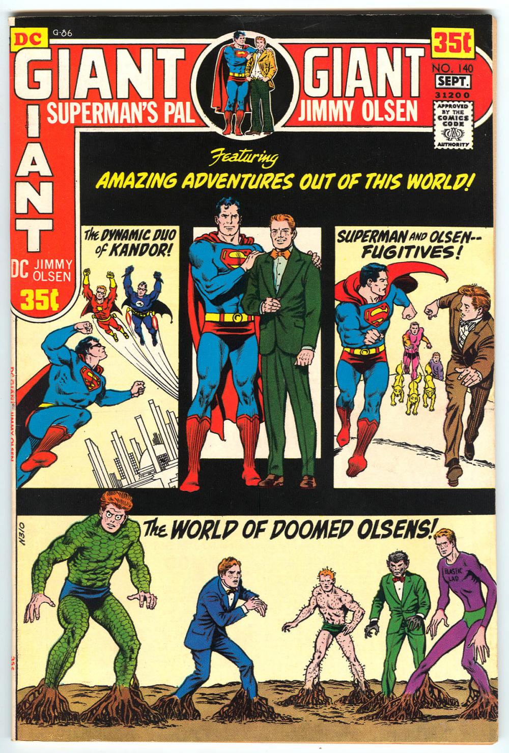 Silver and Bronze sets, including some keys, for dirt cheap - Page 2 ...