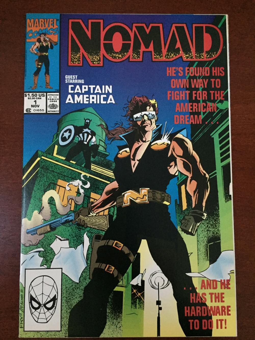 CLOSED - Mostly High Grade Raw + Keys and some Rare = One Awesome Sales ...