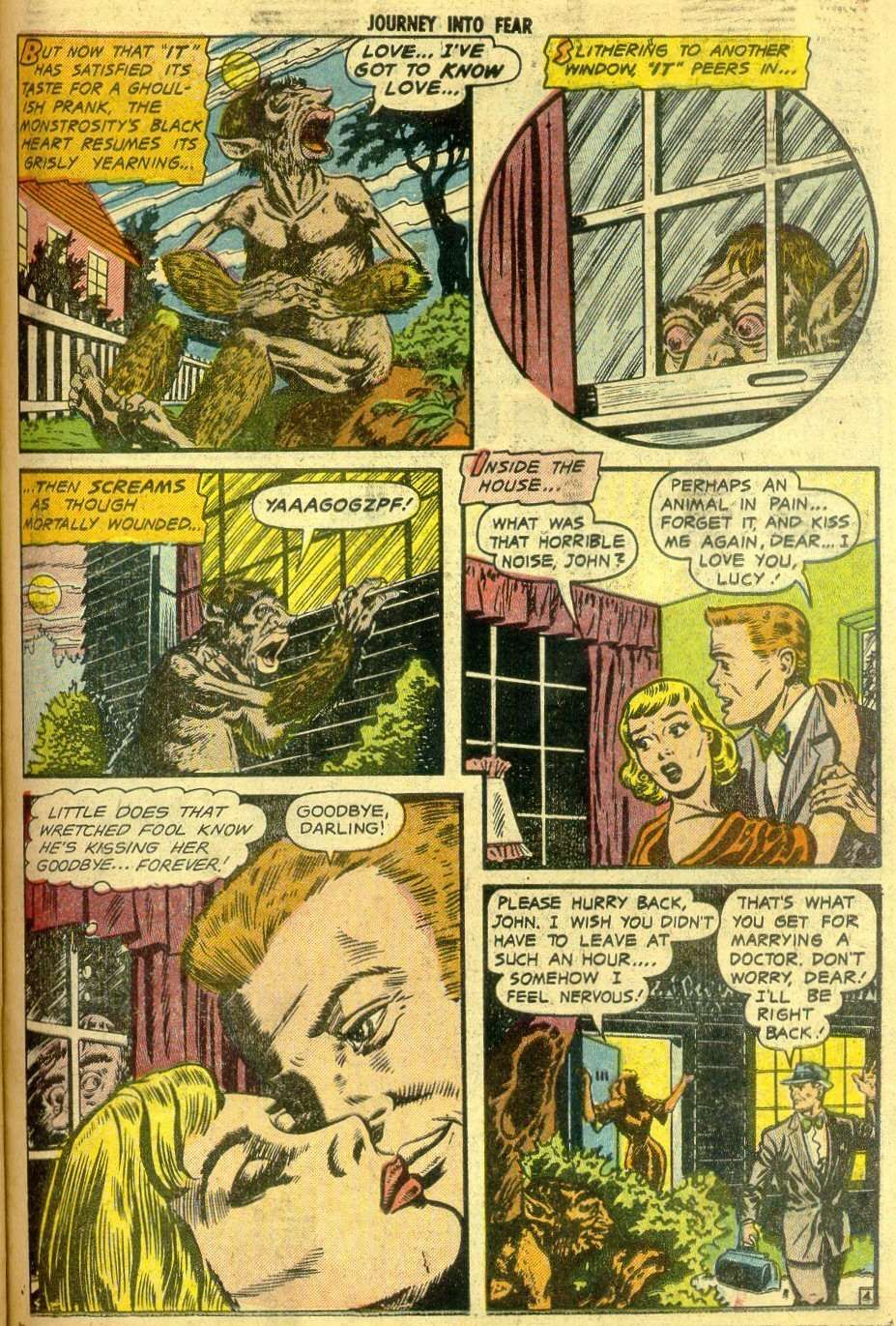 Paul © ® ⚽️💙™'s Content - Page 3030 - CGC Comic Book Collectors Chat Boards