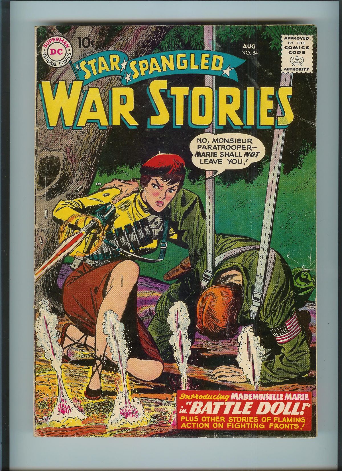 [CLOSED] Octoberfest III: gold, silver, bronze! Keys and not keys! High ...