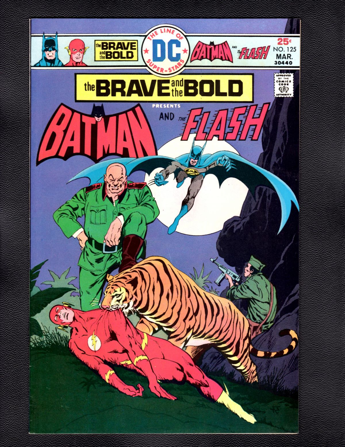 Paperheart's $3 Tour: 240+ books, volume discount - Page 3 - Mixed Age ...