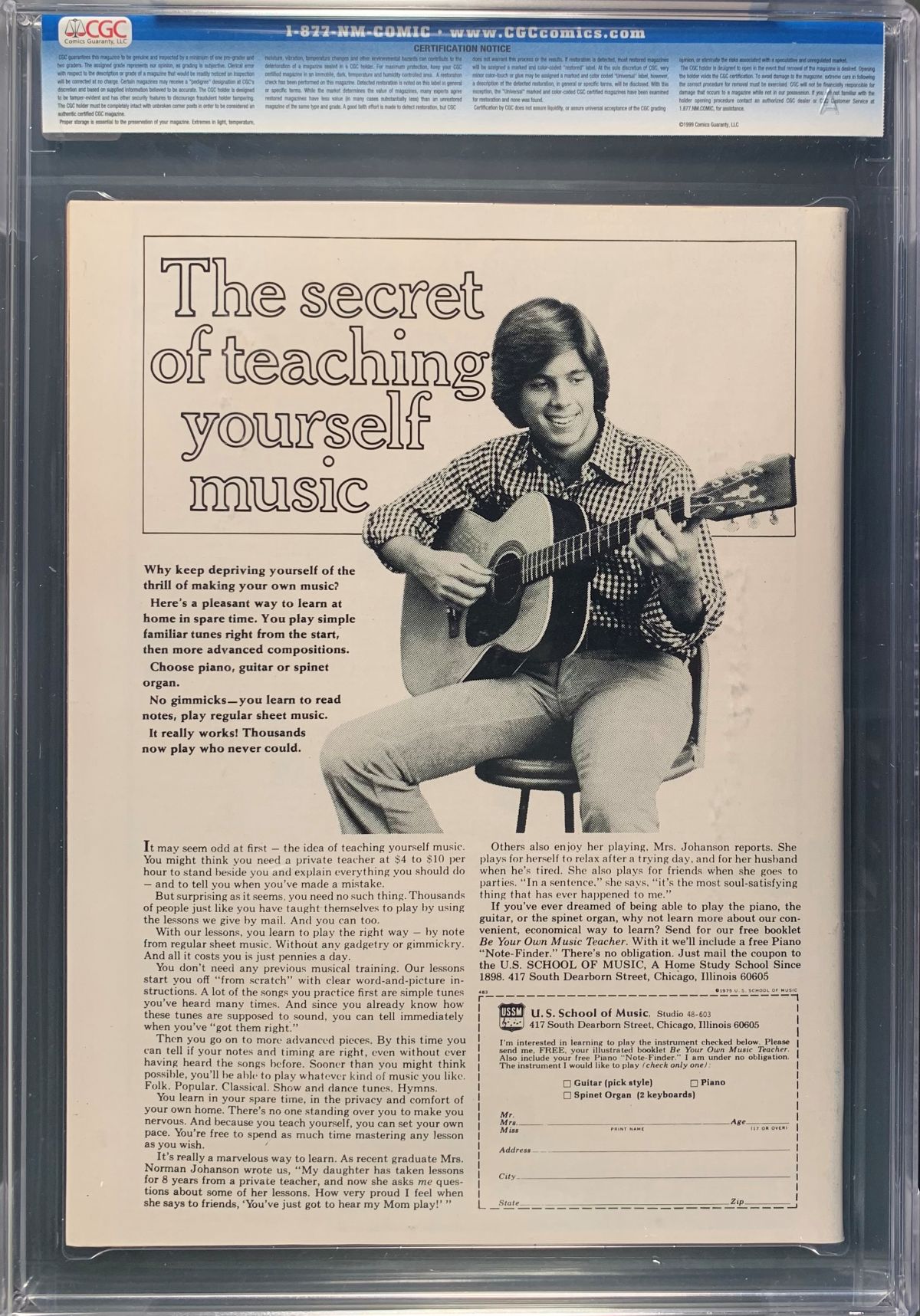 [CLOSED] Polonsky March Madness Golden and Silver Keys! Spider-Man 14 ...