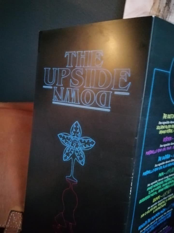 Stranger Things on Netflix - Page 13 - The Movie Forum - CGC Comic Book ...