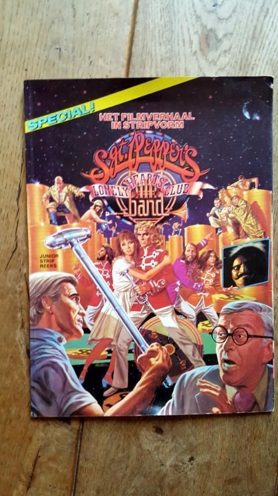 Books from popular series or characters where none are known to exist ...