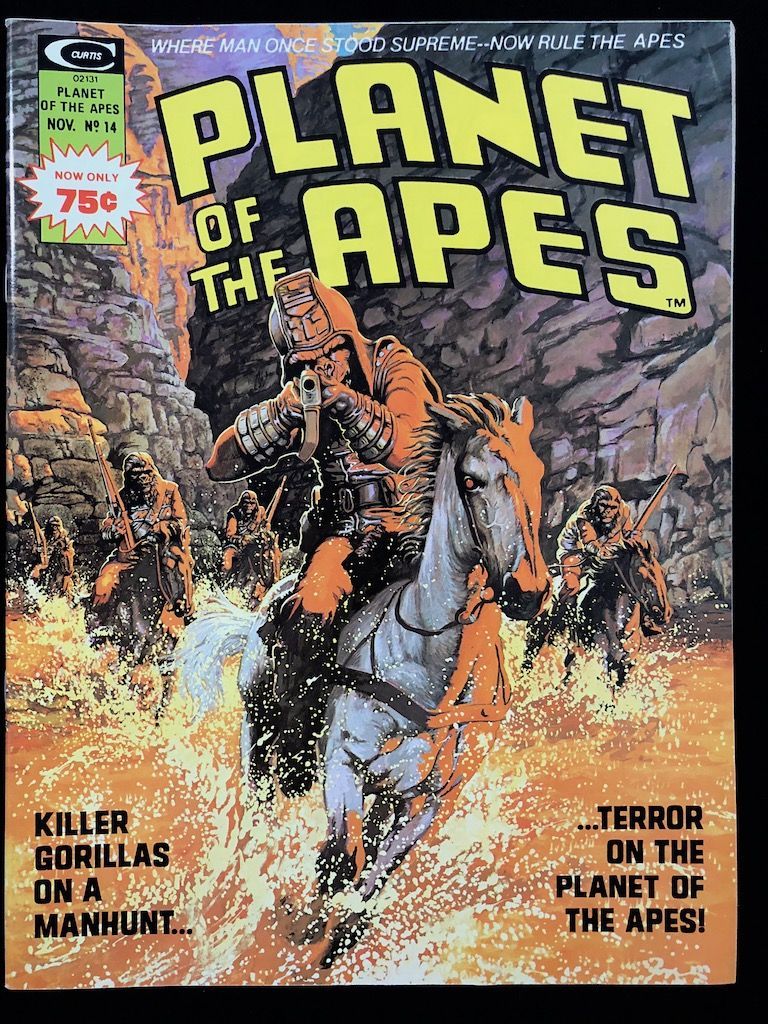 🎃🎃🎃 HAPPY HALLOWEEN EVERYONE !!! 🎃🎃🎃 - Page 15 - Golden / Silver ...