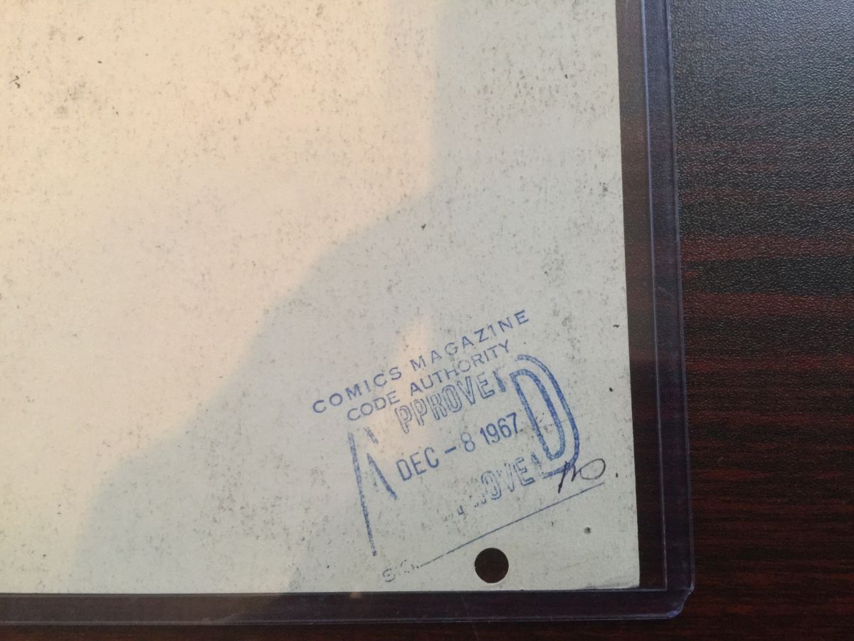 Legendary inker DAN GREEN at NYCC 2019 - Page 3 - Original Comic Art ...