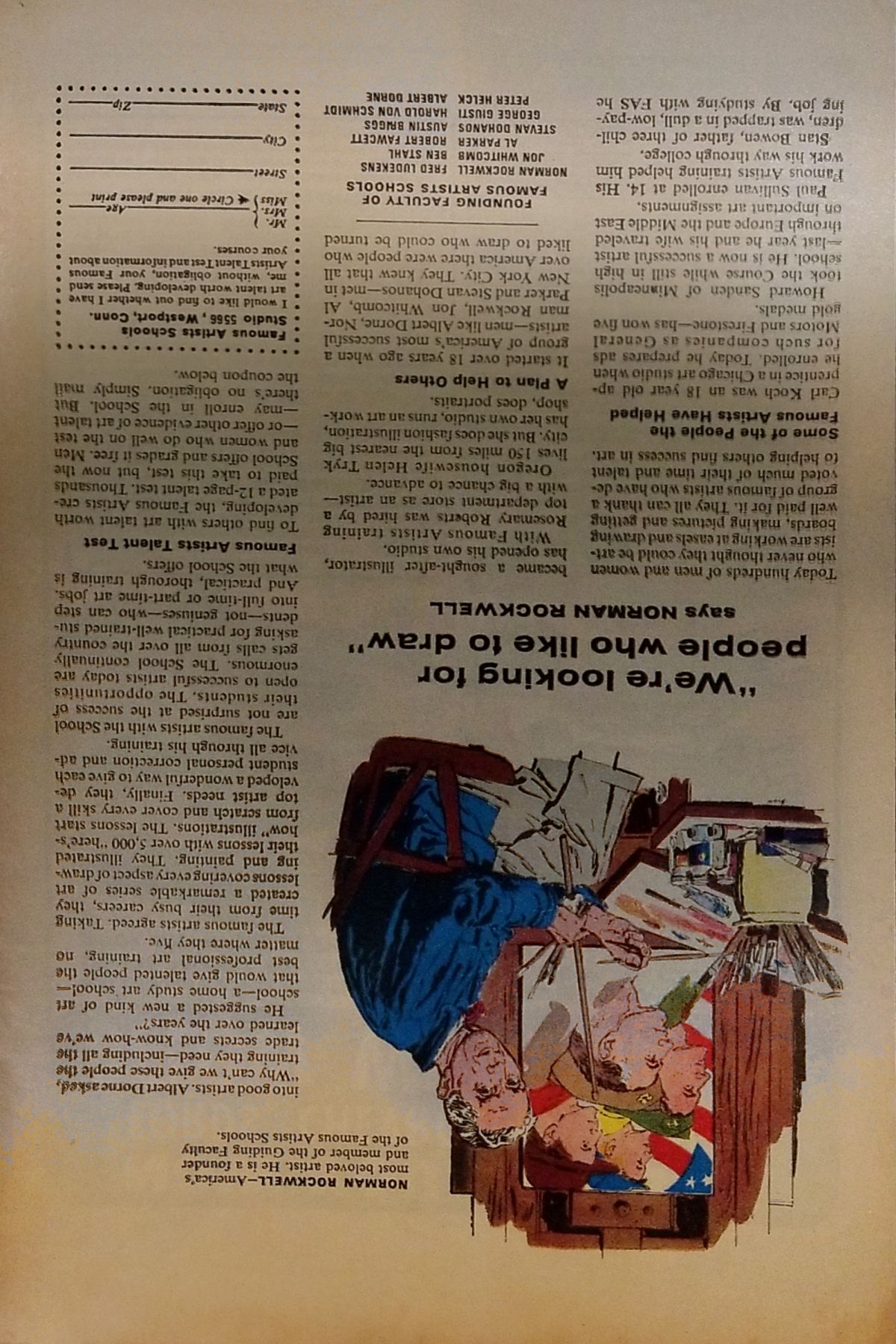 Not Brand Echh #1&5 - Golden / Silver / Bronze Age Only - CGC Comic ...