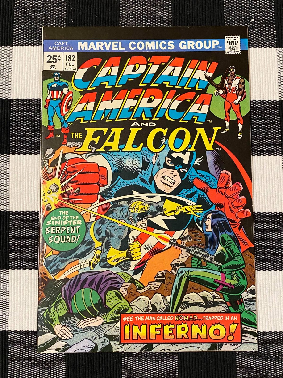 (CLOSED)Time for another breakout, a little of this and a little of ...