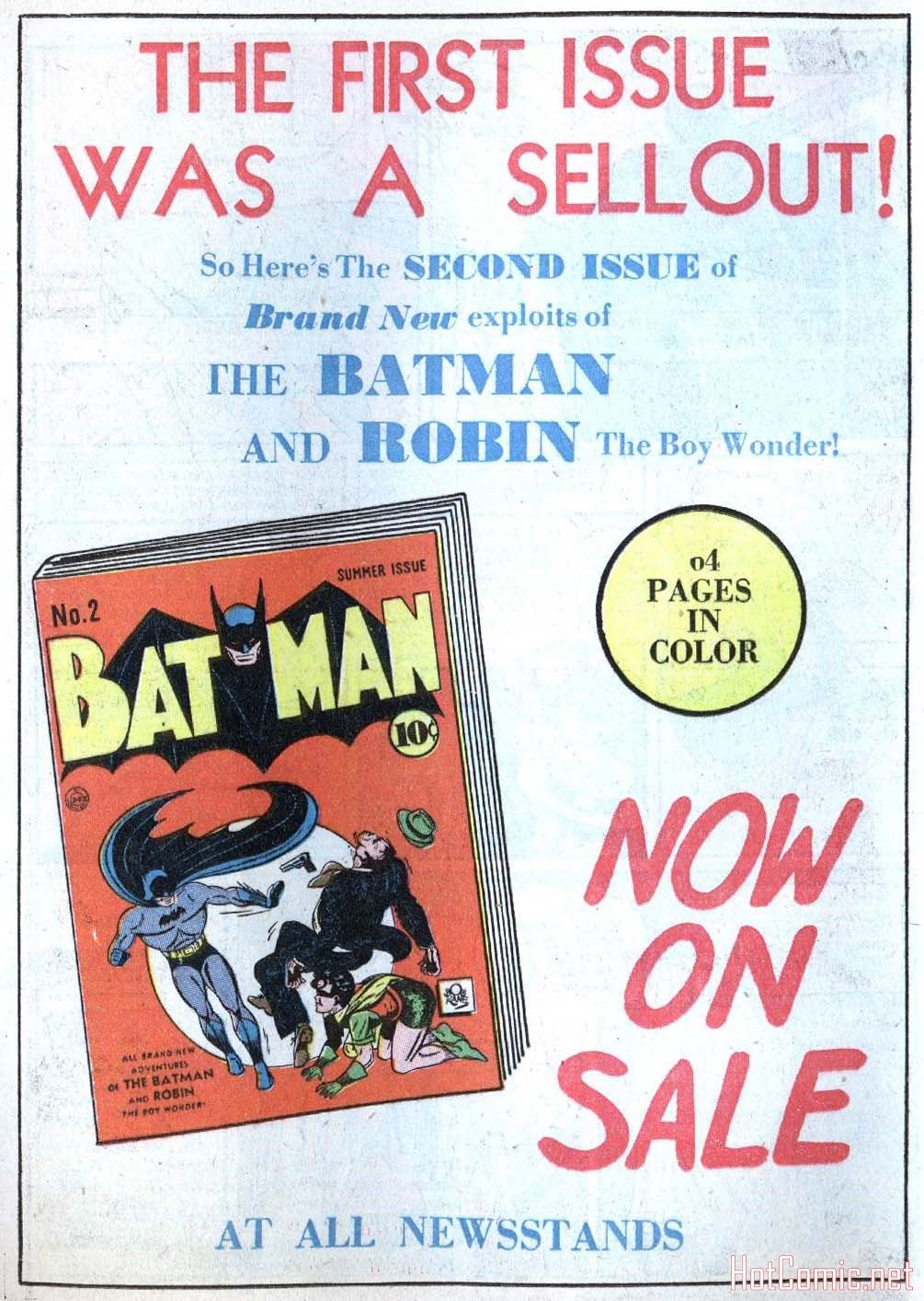 Paul © ® ⚽️💙™'s Content - Page 2435 - CGC Comic Book Collectors Chat Boards