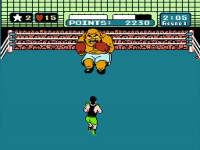 What is going on here? - Page 2 - Comics General - CGC Comic Book ...