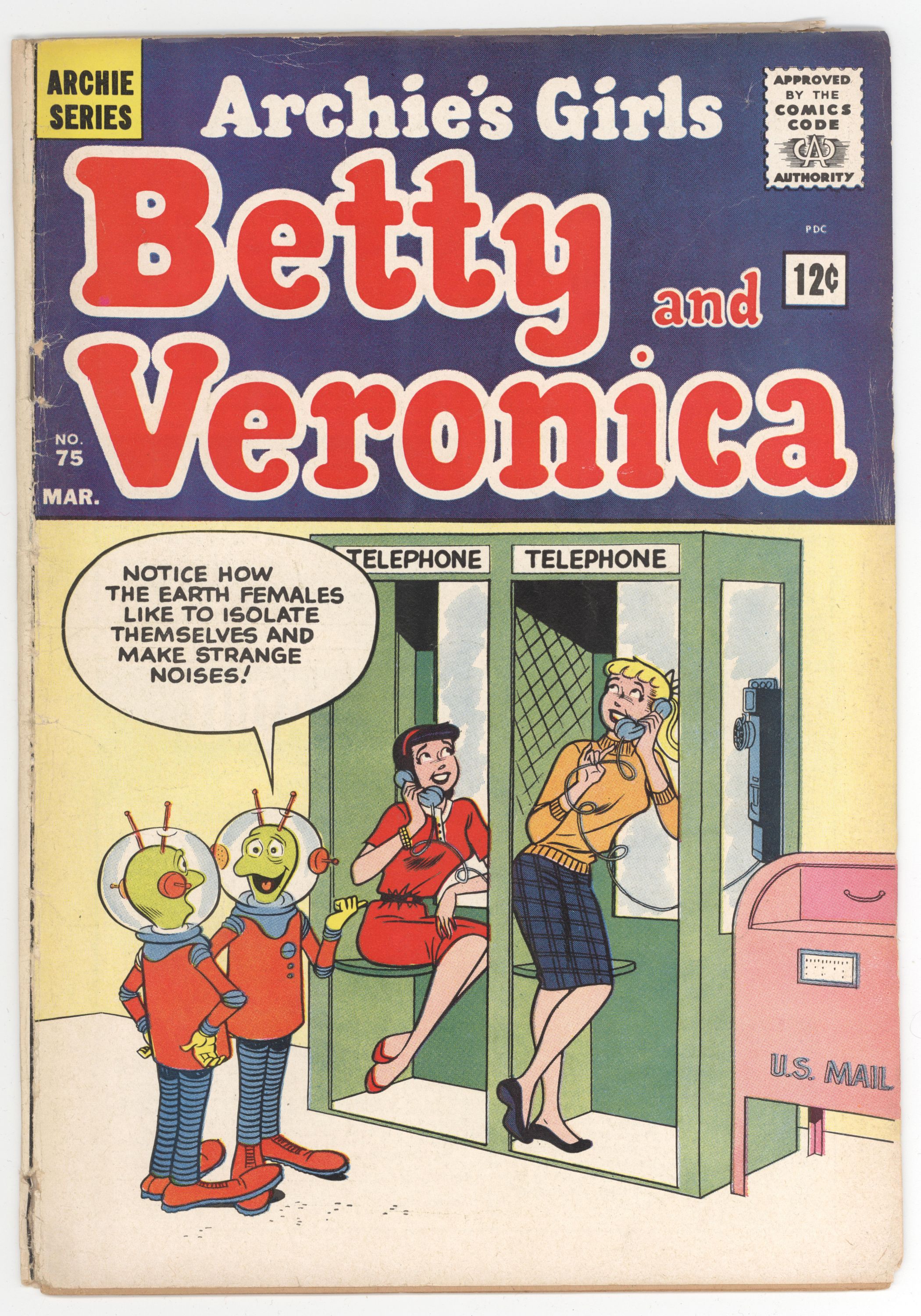 Show us your “one and done” book that encapsulates a genre - Page 5 ...