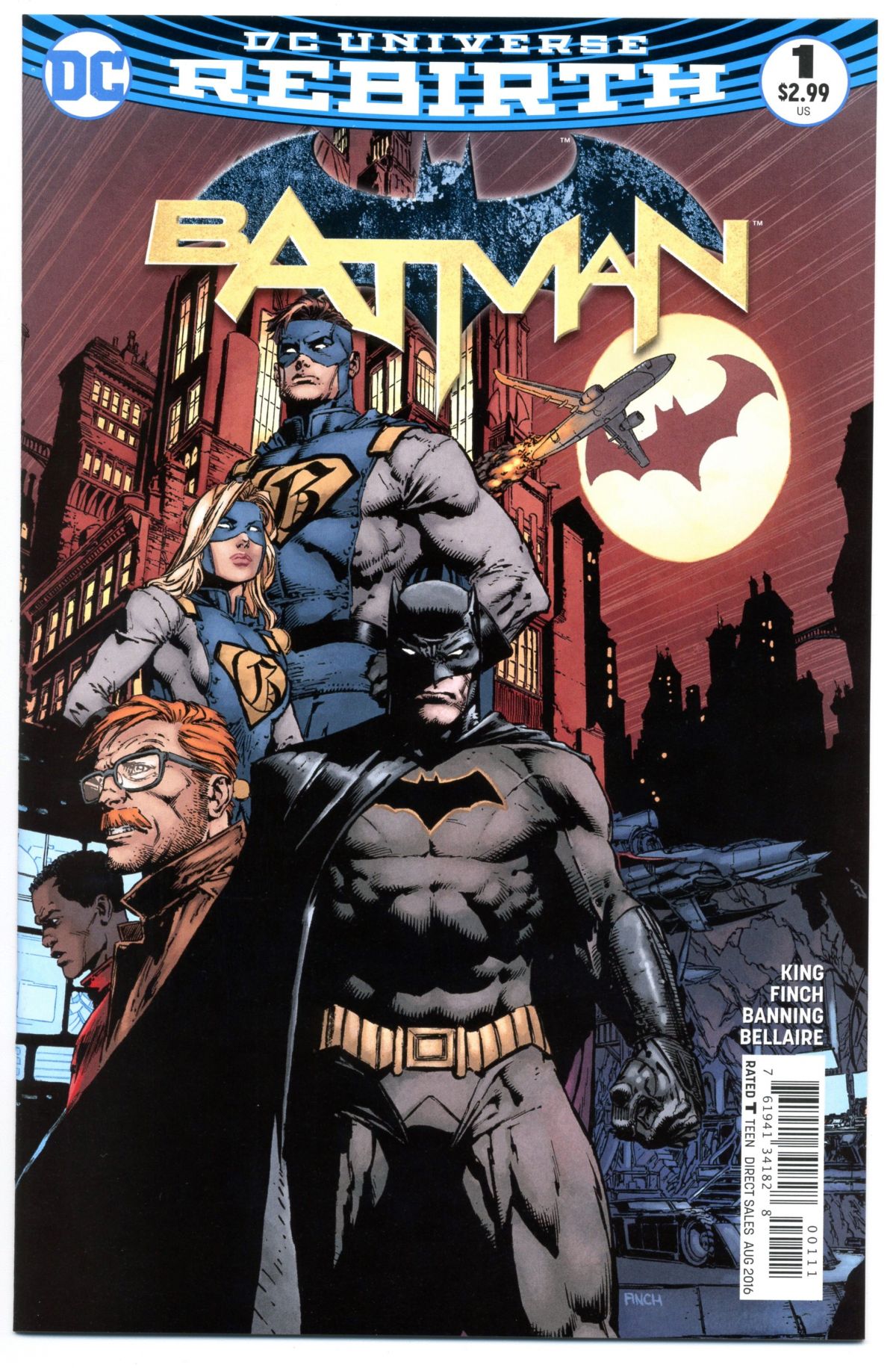 [CLOSED] **Now 30% Off** Closing 2pm Central Today (10/10) Moderns For ...