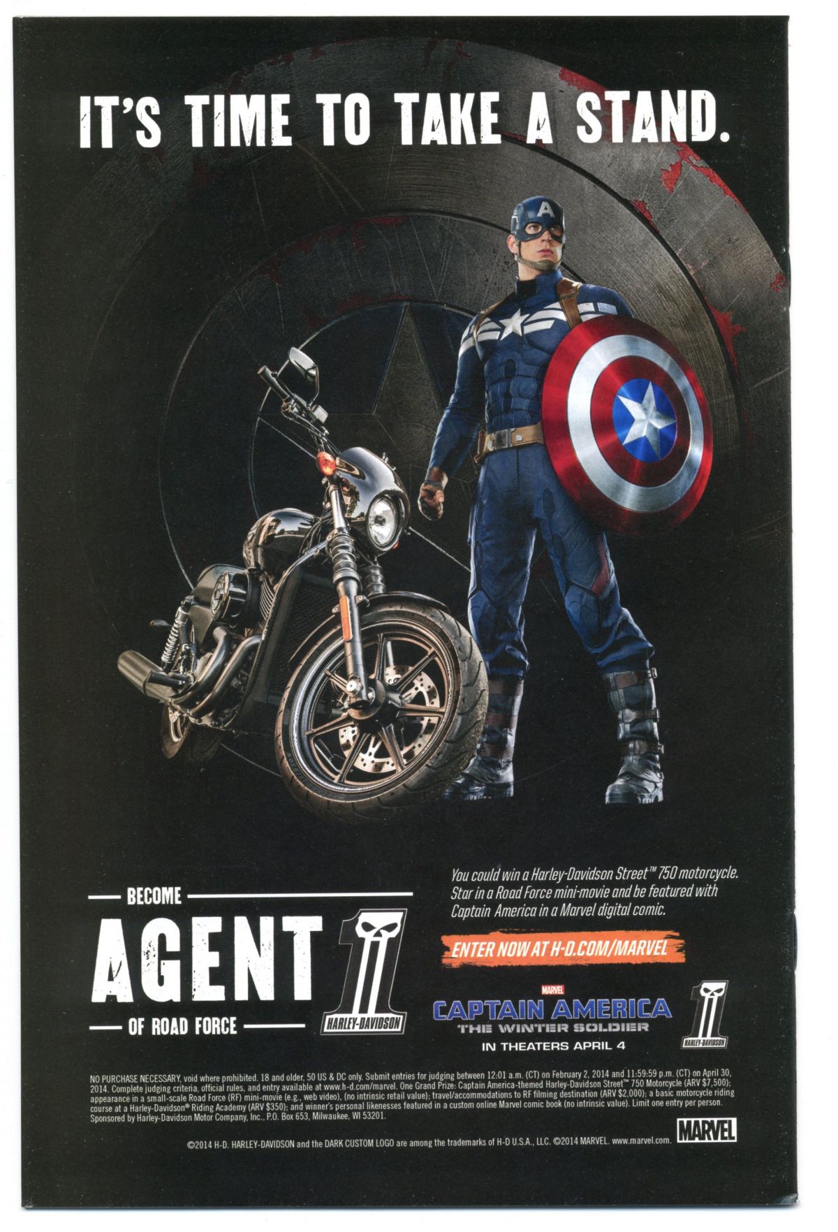 [CLOSED] **Now 30% Off** Closing 2pm Central Today (10/10) Moderns For ...