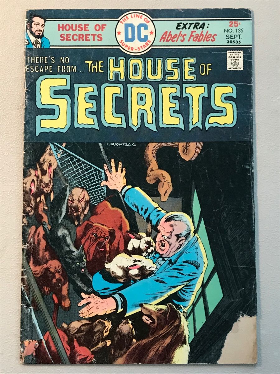 CLOSED ... 100 books that no longer fit my collection... CLOSED - Page ...