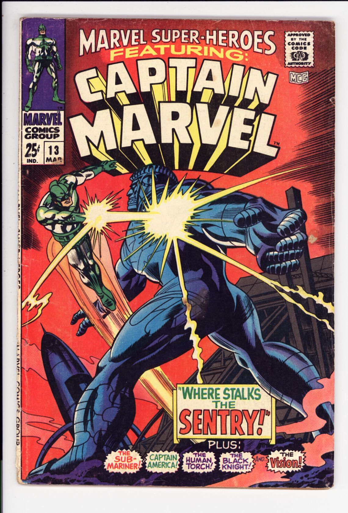 Dale Roberts Comics 2020 Holiday Sales thread! RECAP with markdowns on ...