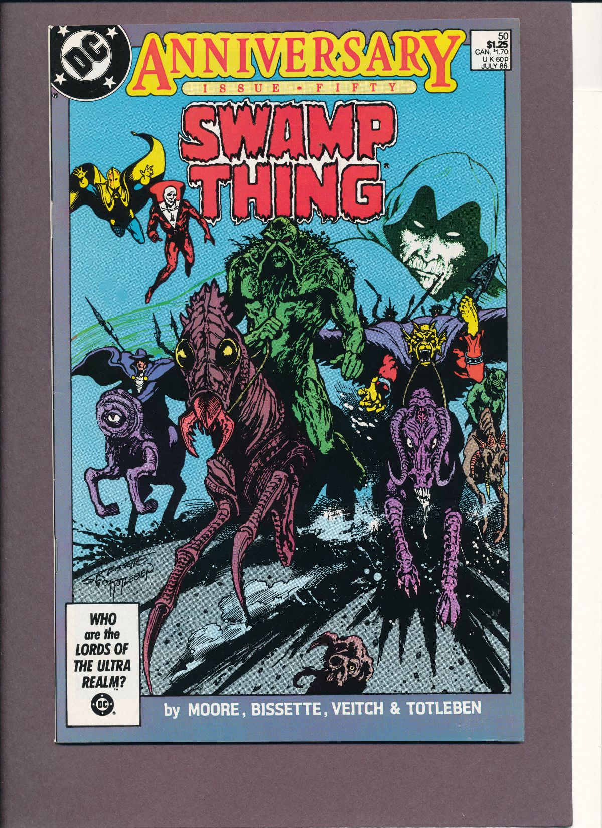 FBS Large Winter Sales Thread (CLOSED!!!!!!!!) - Page 18 - Copper ...