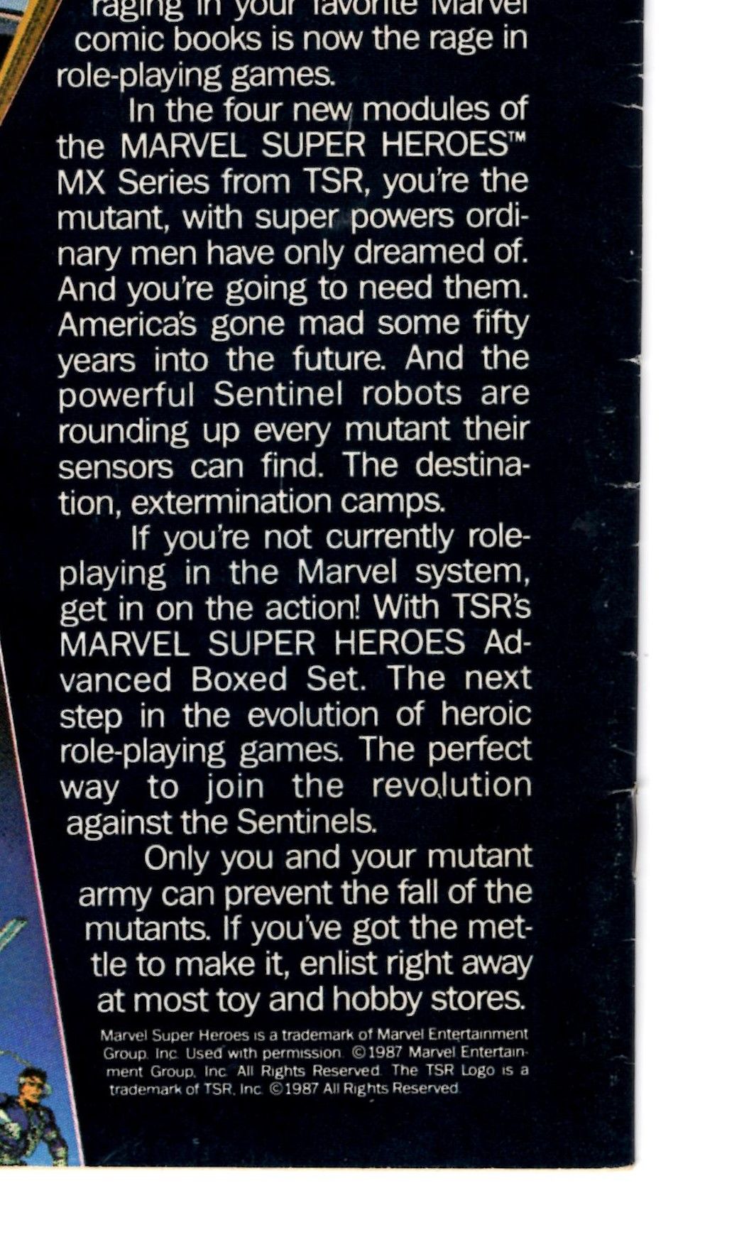 ASM #298 - Hey buddy, can you spare a grade? - CGC Comic Book ...