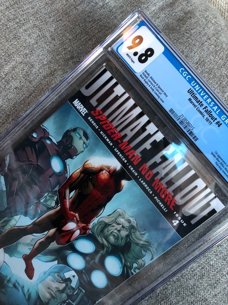 EBAY Ultimate Fallout #4 ENDS 1PM EST! - Sales Advertising (Ebay ...