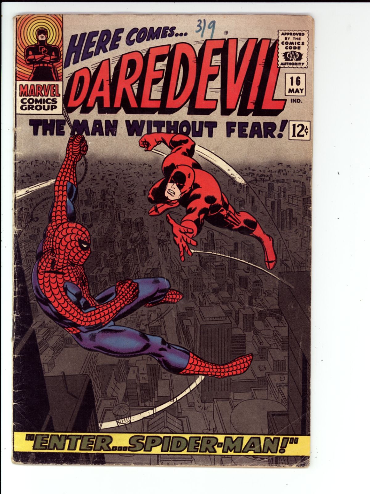 Dale Roberts Comics 2020 Holiday Sales thread! RECAP with markdowns on ...