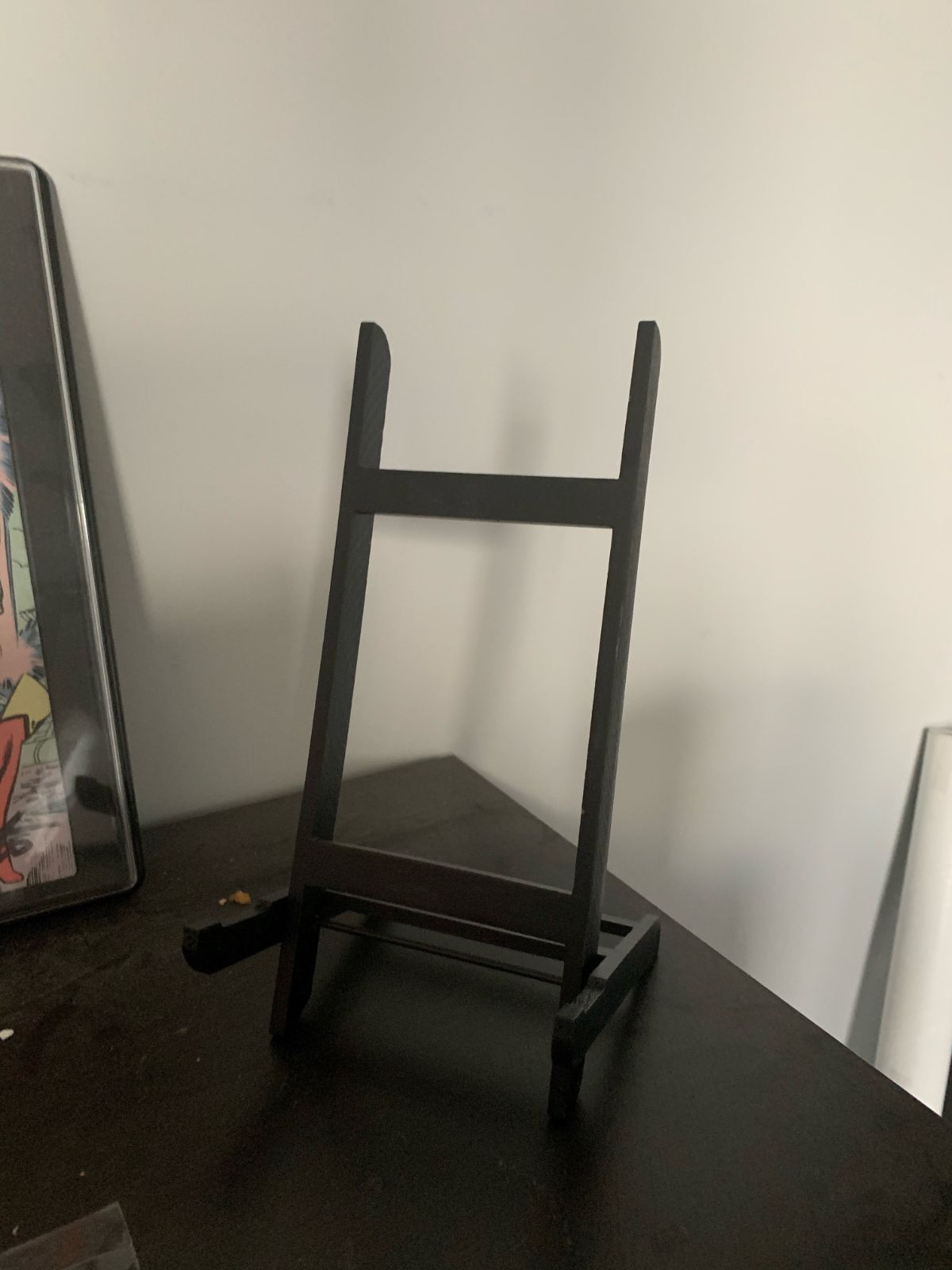 Displaying/hanging books - Newbie Comic Collecting Questions - CGC ...