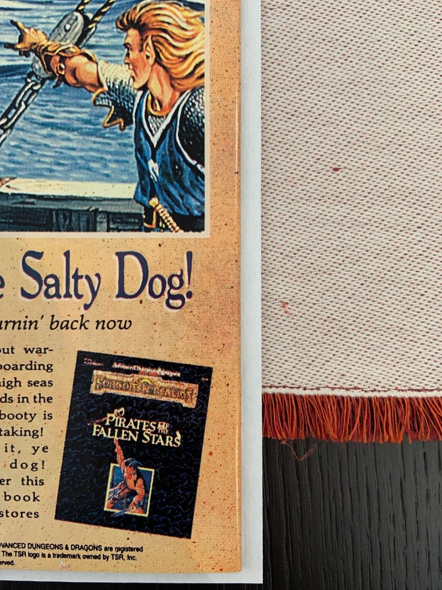 PGM ASM 361 - Hey buddy, can you spare a grade? - CGC Comic Book ...