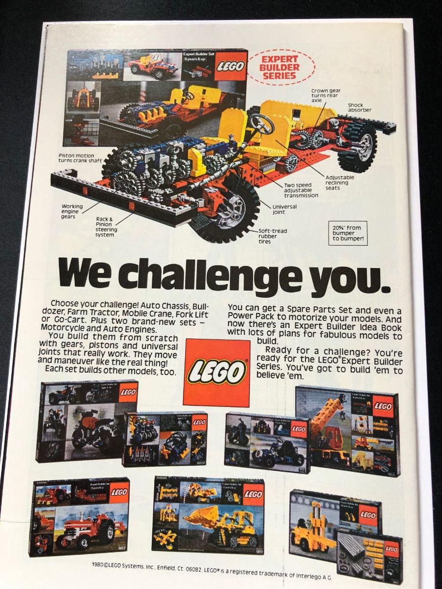 Star Wars 42 - Hey buddy, can you spare a grade? - CGC Comic Book ...