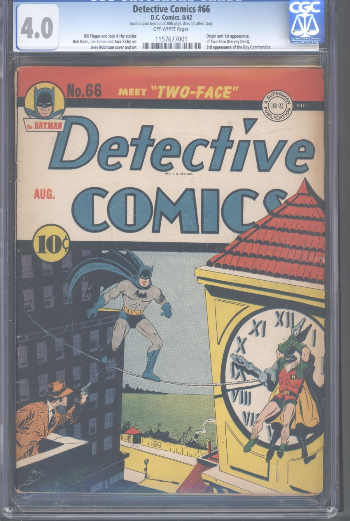 Minor keys and TEC 66 and Bakers (last page) CLOSED - Page 4 - Golden ...