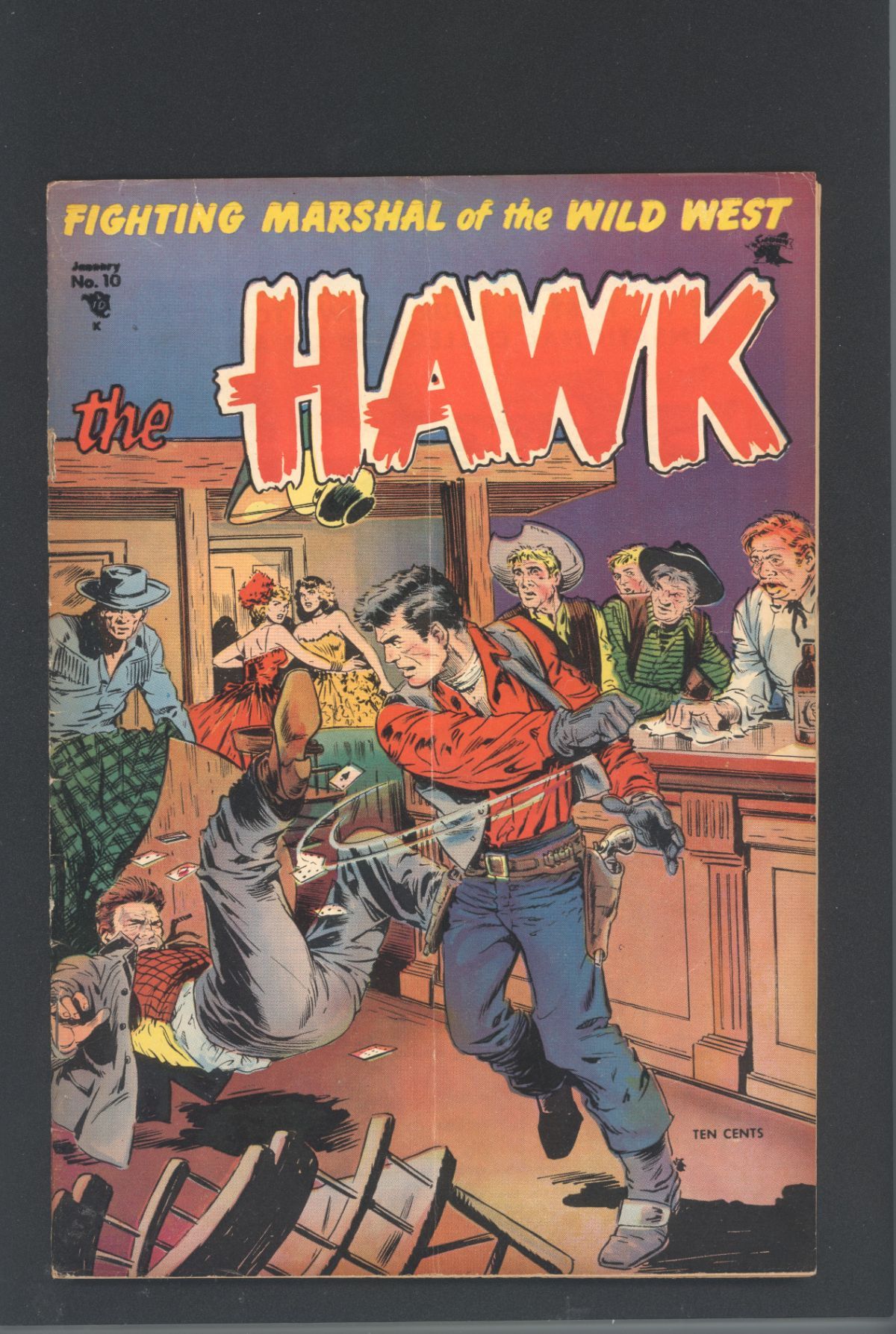 Minor keys and TEC 66 and Bakers (last page) CLOSED - Page 4 - Golden ...