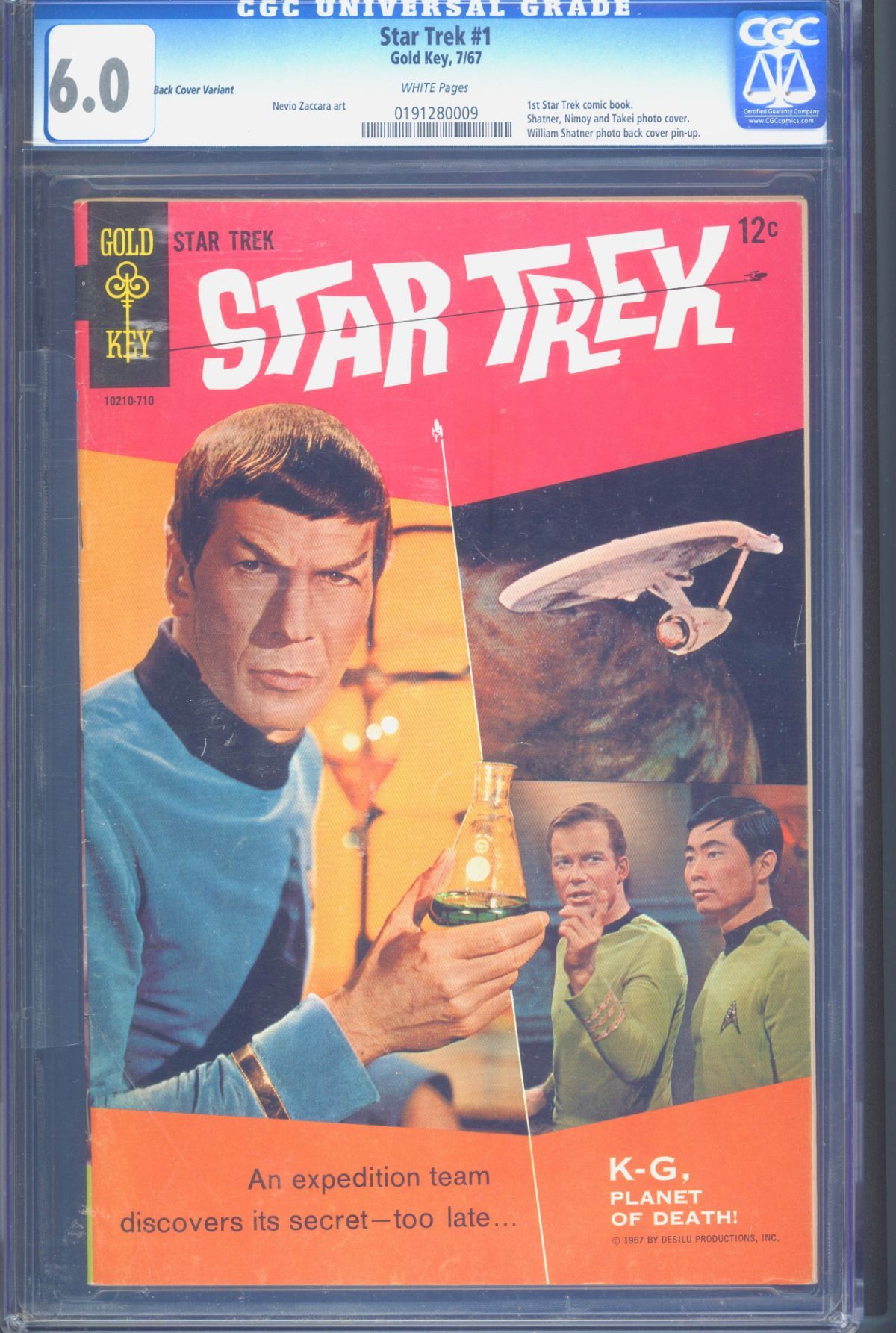 Minor keys and TEC 66 and Bakers (last page) CLOSED - Page 4 - Golden ...