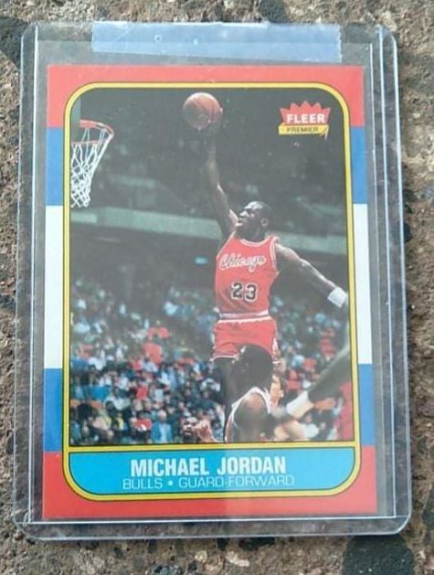 Sports Card Grading is now here!! CSG is now taking submissions ...