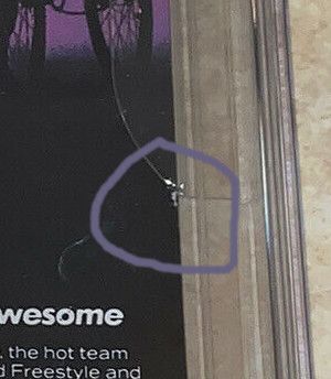 Damaged during encapsulation - Ask CGC - CGC Comic Book Collectors Chat ...