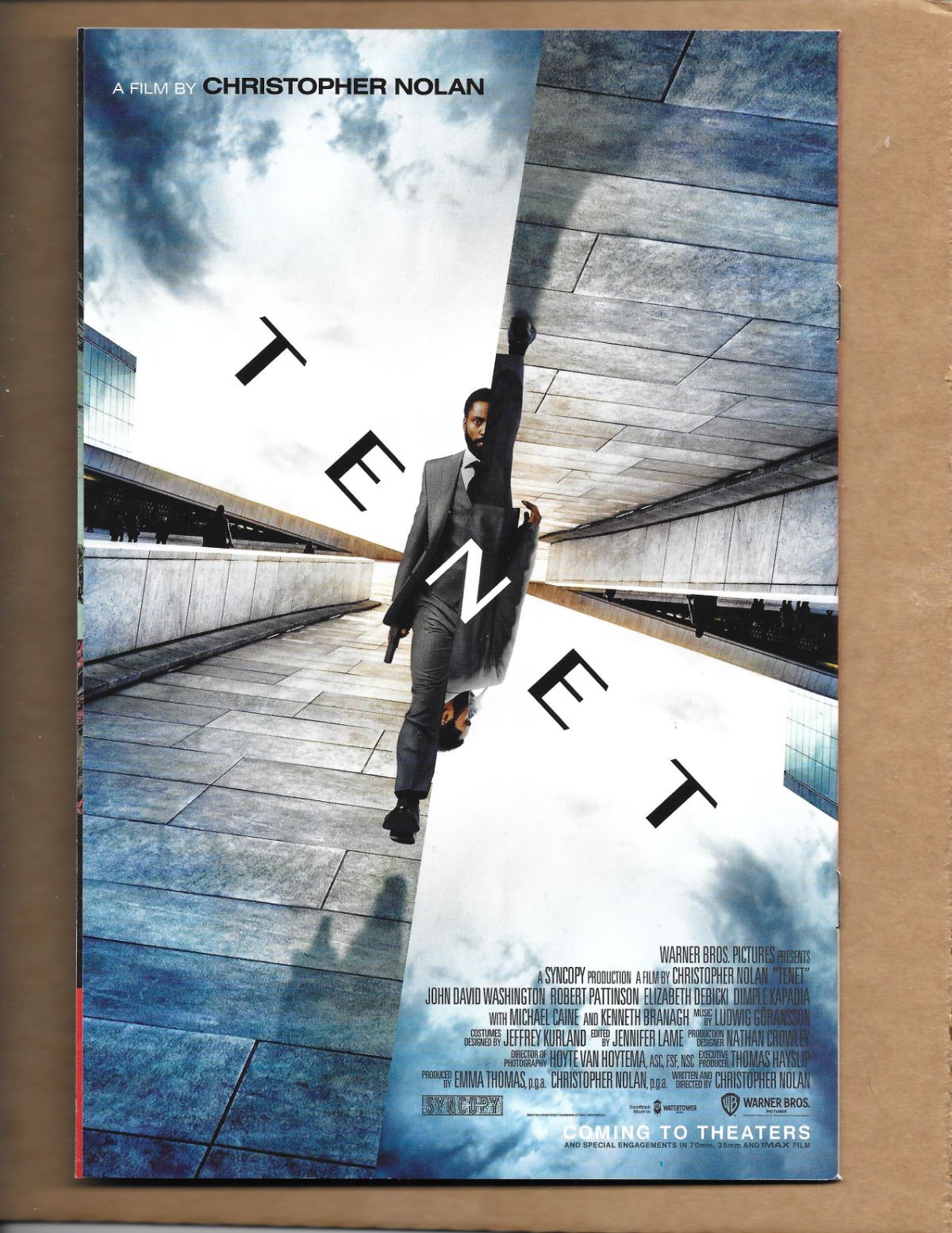 Batman #94 NM 1:25 Jorge Jimenez Underbroker Design Variant DC Comics ...