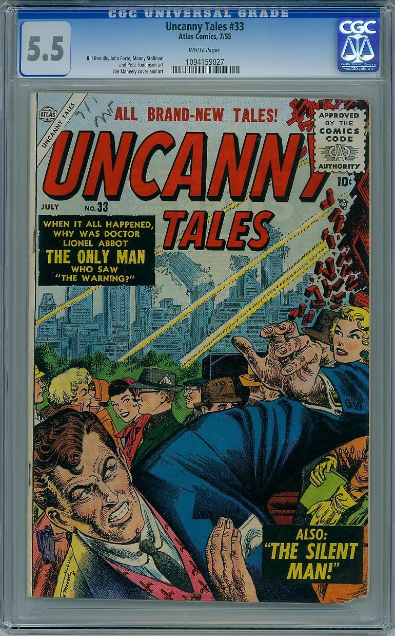 Found these marks in a low grade pick up today. Are they bug bites ...