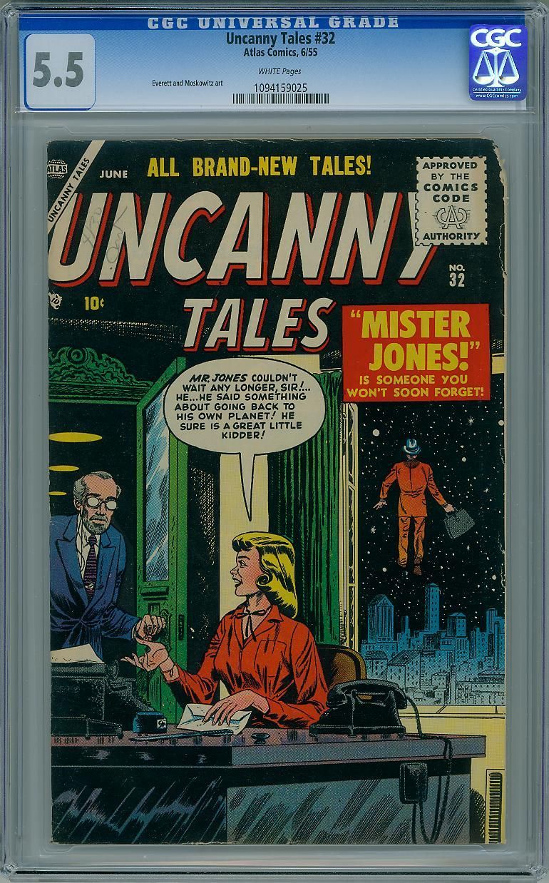 Found these marks in a low grade pick up today. Are they bug bites ...